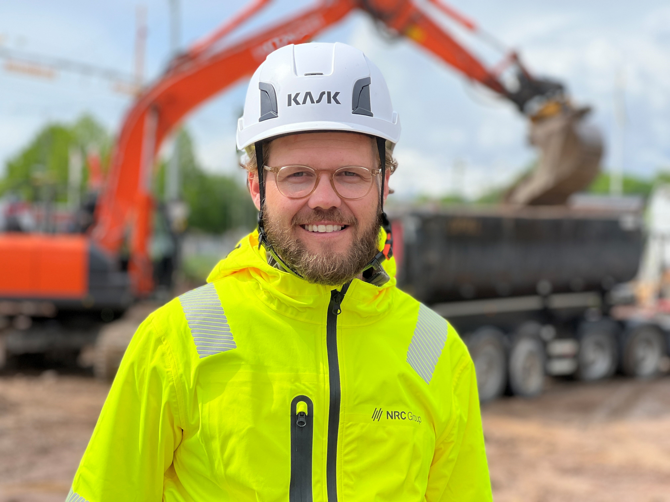 För en förbättrad Dalabana genom Säter | Säters kommun