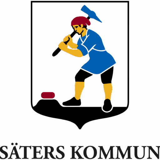 Anlägga eget avlopp | Säters kommun